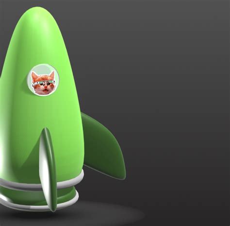 Elite Dev Squad Blog Posts