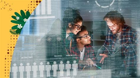 Salesforce Announces Genie A New Data Platform Powering The Worlds First Real Time Crm