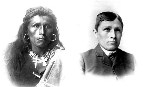 Assimilation Bilingual Education