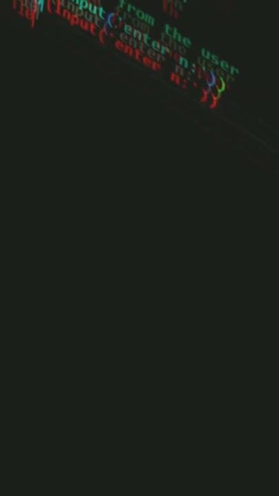 Program To Add All Natural Number Upto Python Pythonprogramming Coding Code Pythoncoding