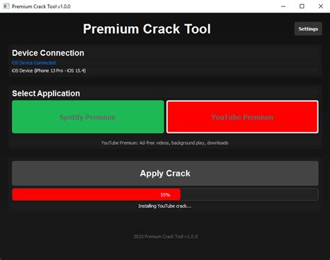 Github Patchpirate2222 Spotify Premium Hey There Tech Enthusiasts