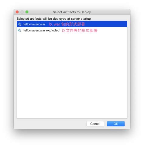 Idea 复制maven项目 （idea中maven项目的导入和导出） 编程库