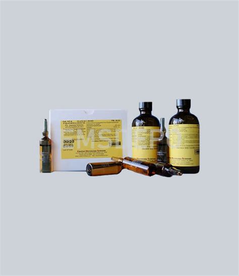 Formaldehyde Fixative Solution At Clifford Mitchell Blog