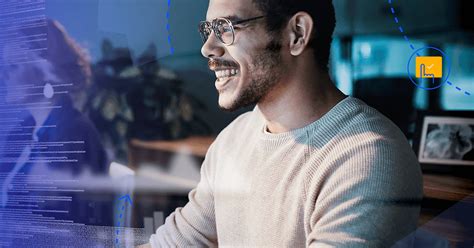 how to succeed at automating ui testing