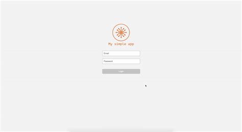 how to use selenium webdriver for writing integration tests for django apps by luccas correa