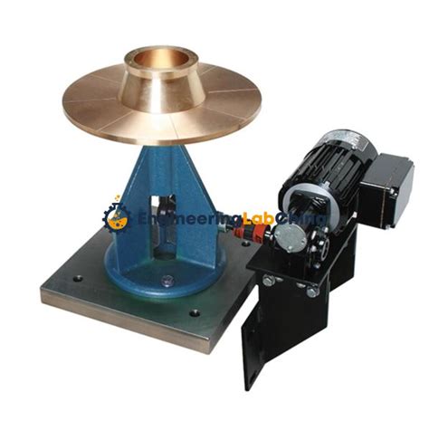 Flow Table Motorised Manufacturers Suppliers And Exporters In China