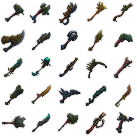 making unique game assets by training your own ai models 👀 r gameassets