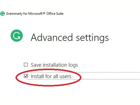 Grammarly Wont Open In Word Heres How To Fix The Assistant
