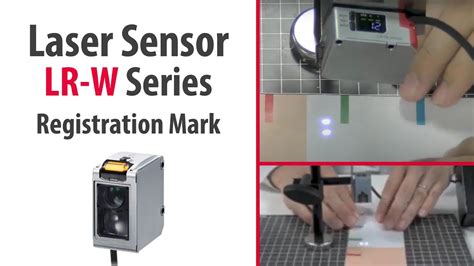 Keyence Laser Sensor Lr X Selling Clearance Br