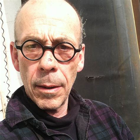 Michael Mcgarty Lyric Opera Of Chicago