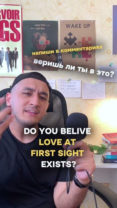 Запишись на бесплатный пробный урок английскийонлайн Youtube