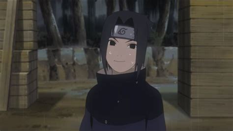 Pin Di Mary Su 𝘕𝘢𝘳𝘶𝘵𝘰