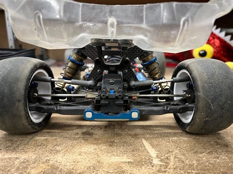 T6 2 Rtr B74 1 Rtr Jc Smoothies R C Tech Forums