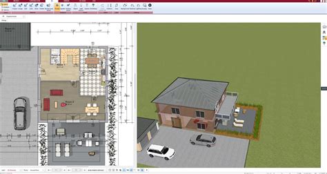 How To Draw A Floor Plan By Hand Step By Step Guide Essential Tips