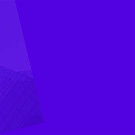 Boost Your Business With Cyber Marrow Solutions Cybermarrow Infosec Posted On The Topic Linkedin