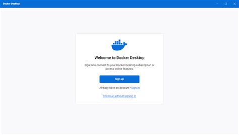How To Run Deep Learning On A Pc Running Windows Macos Or Linux With Devcontainers Brian