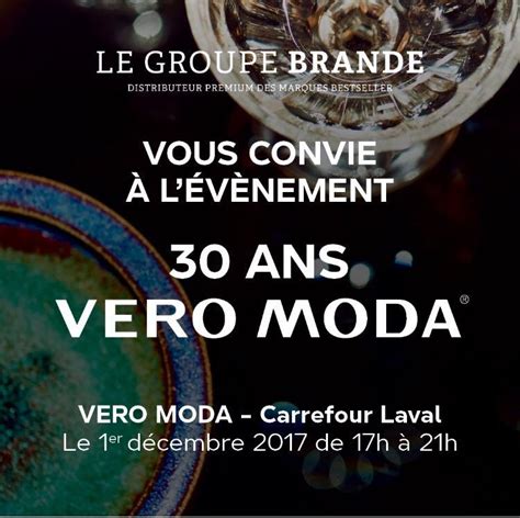 Shawn Martin Luc Chalifoux M Ps