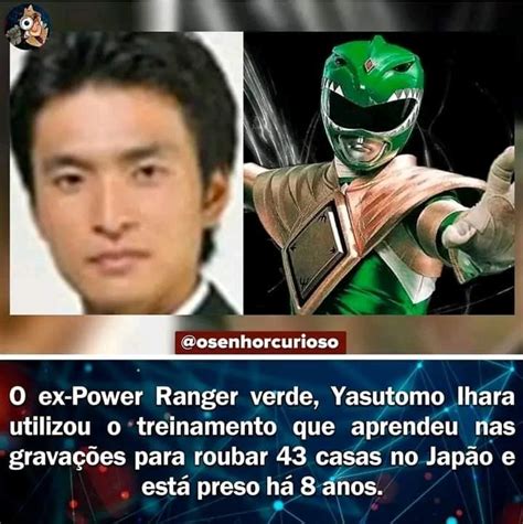 Safado R Nidforspeed