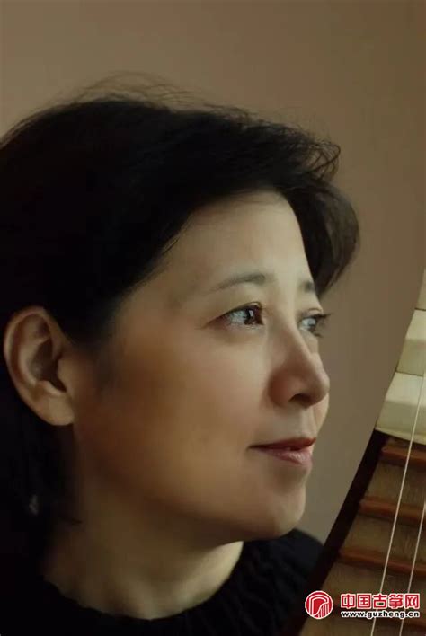 2023第三届 南洋杯”国际艺术节暨国际华乐大赛报名 比赛古筝新闻 古筝精品阅读 中国古筝网