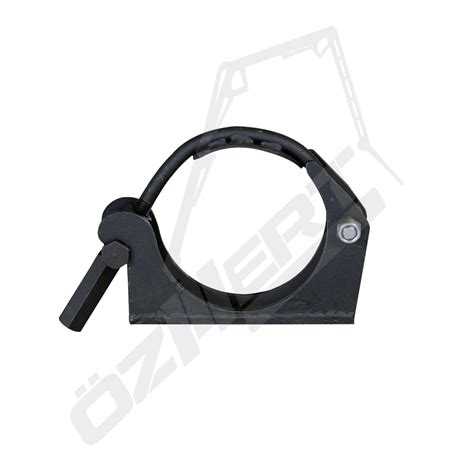 Pipe Connection Coupling