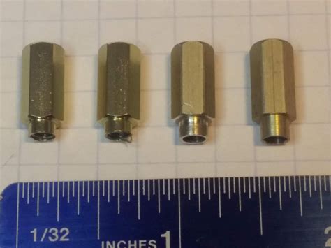 Vex V5 Motor Threads Vex V5 Technical Support Vex Forum