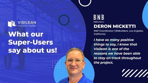 Vikas Patel Posted On Linkedin