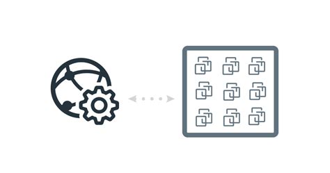 Selecting Ip Subnets And Connectivity For Your Sddc Vmware Cloud Foundation Vcf Blog