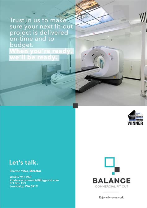 What Is A Capability Statement