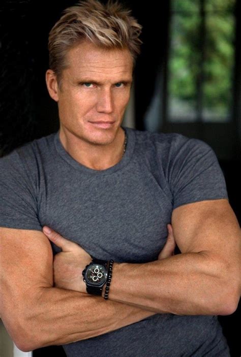 Wallpaper Blog Dolph Lundgren 100 Dolph Lundgren Wallpapers