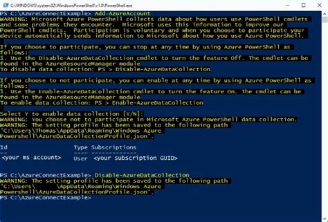 Create And Connect To An Azure Sql Database Sqlservercentral