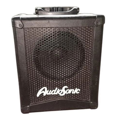 20 Black 30w Cube Amplifier Speaker At Best Price In Mumbai Id 2849251082048 20 Black 30w Cube Amplifier Speaker At Best Price In Mumbai Id 2849251082048
