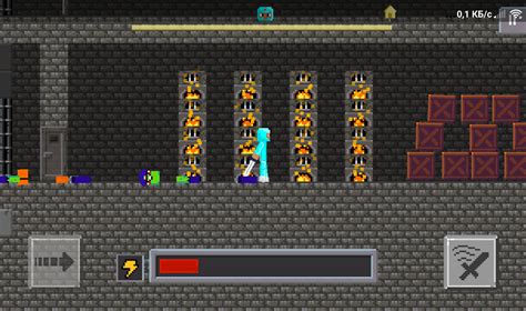 Noob Vs Pro 2 Jailbreak Apk For Android Download