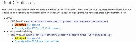 How To Run Nuxtjs Development Env With In Localhost Full Stack Programmer