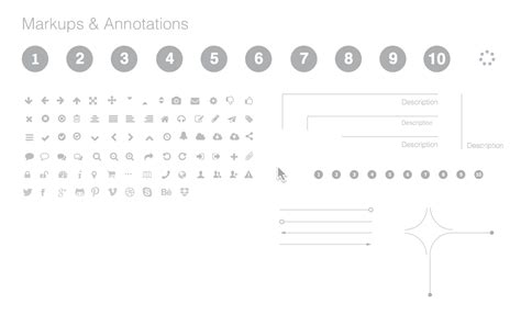 GitHub Teracyhq Wireframe Free Teracy Wireframe Kit And We Re Available For Hire Https