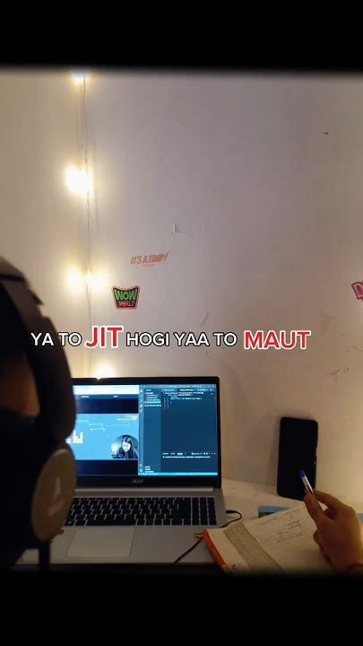 Day37 Of 100days Coding Challenge 🙂 Apnacollegeofficial Codingchallenges Motivation Youtube