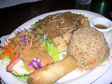Vaginal Special Fried Rice Samsongrovess Blog
