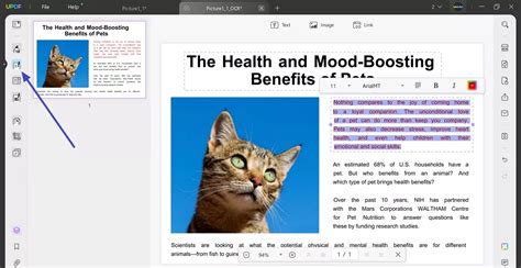 Innovations In Ocr Learn With Ocr Tensorflow Updf