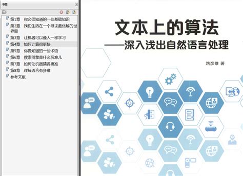 实践自然语言处理Python进阶PDF 代码调试 qinzhuy 博客园