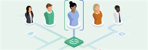 Why You Need A Segment Cdp Owner For Results And Accountability Mcgaw Why You Need A Segment Cdp Owner For Results And Accountability Mcgaw
