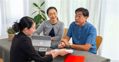 What Is Gap Coverage Health Insurance