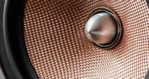 What Does PCM Audio Mean Unraveling The Mystery In Simple Terms