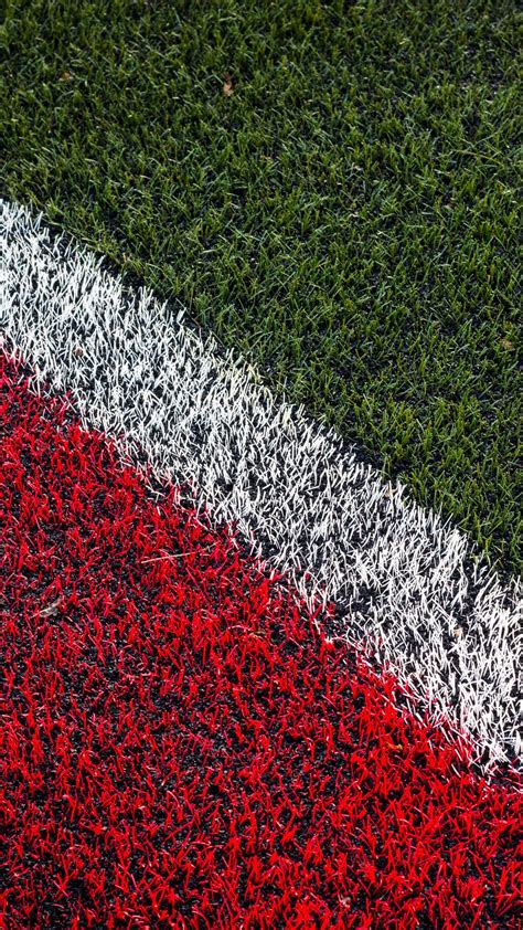 Download Wallpaper 1080x1920 Grass Paint Texture Samsung Galaxy S4