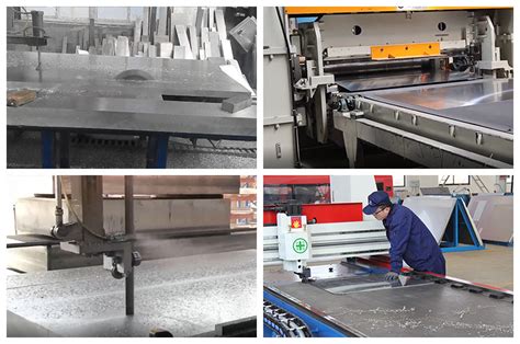 Алюминиевый лист 4x8 на продажу | Chalco Aluminum