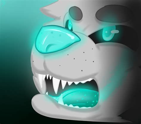 Burp — Weasyl
