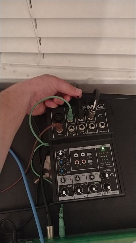 Help With Midi Connection Rsynthesizers