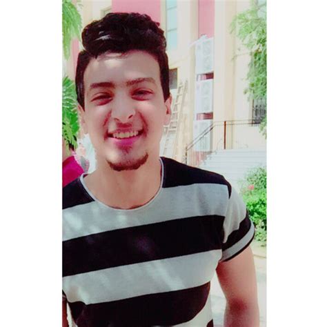 Stream Ahmed Abo El Yazed Music Listen To Songs Albums Playlists