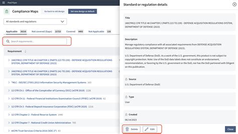 Product Updates Highbond