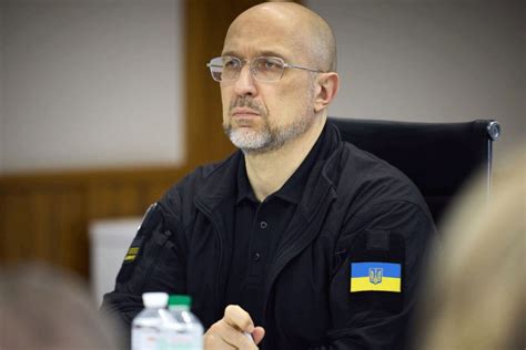 Новий порядок бронювання діятиме з 1 грудня Pravda If Ua Новини твого міста