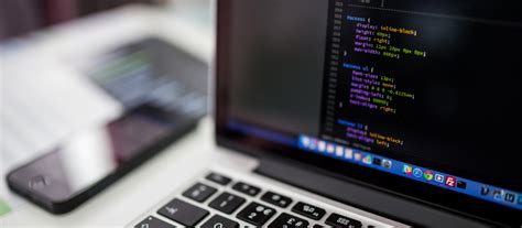 Scope Of Computer Science Open Naukri