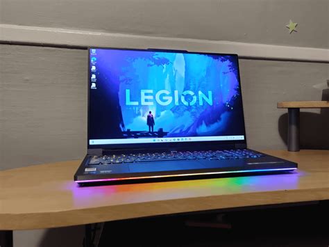 Is Lenovo Smart Performance Sw Worth Buying Looking For Suggestion R Lenovo